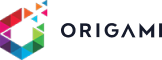 Origami Login